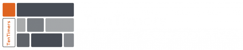 Shiftconnector - TenTimers